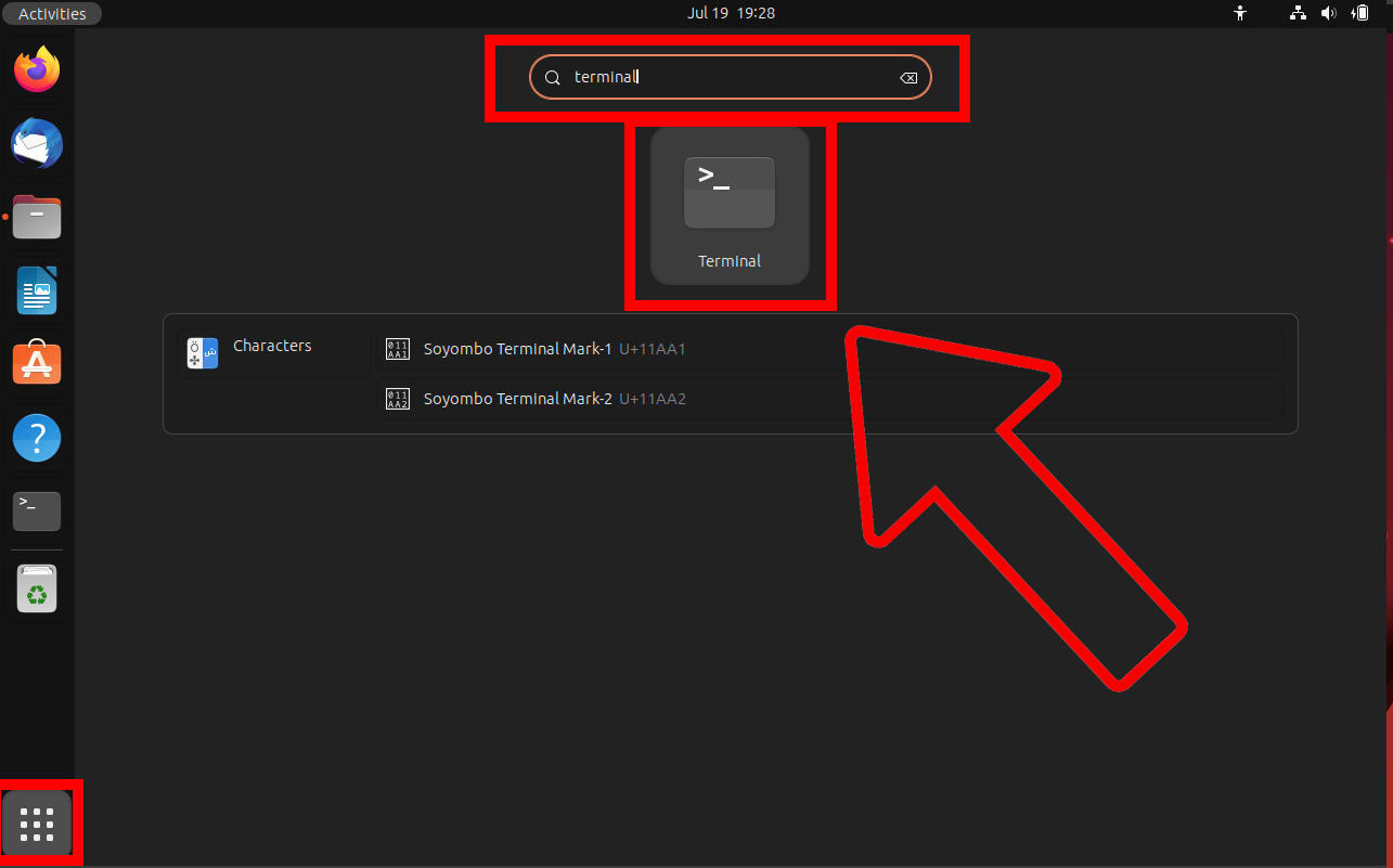 How To Extract RAR Files Using Command Line 6 Methods 