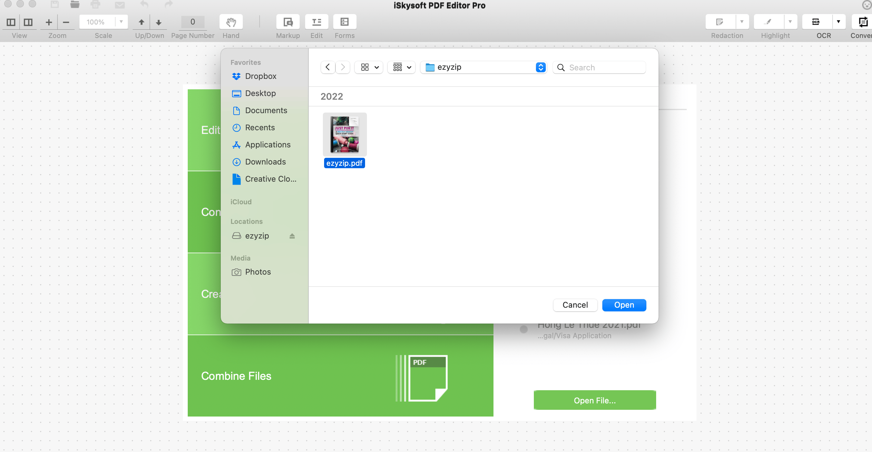 How To Reduce Size Of PDF Files 3 Methods 