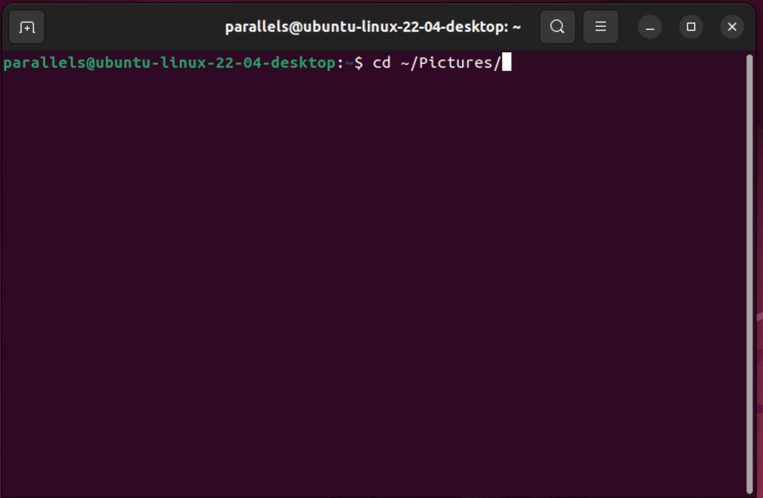 How To Zip Files in Linux (4 Methods)