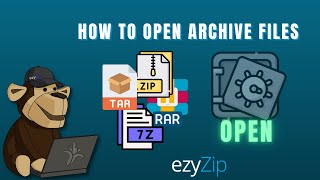 Extract GMA Files Online - Garry's Mod Addons (No Upload - 100% Private ...